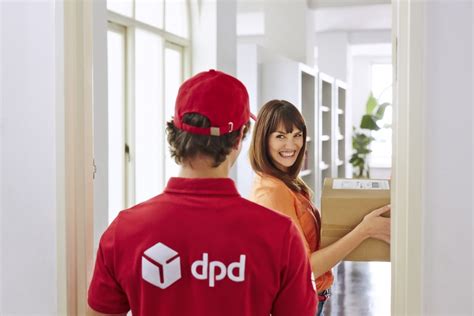 5 Facts About Dpd World Options — World Options Shipping