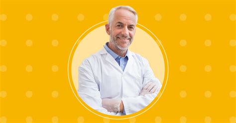 Mastering Dental Practice Performance Metrics Yapi