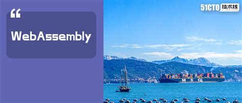 Webassembly Gc