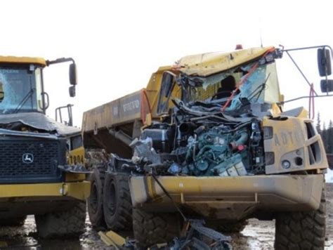 Truck Drivers In Canada Page 19 Xnxx Adult Forum