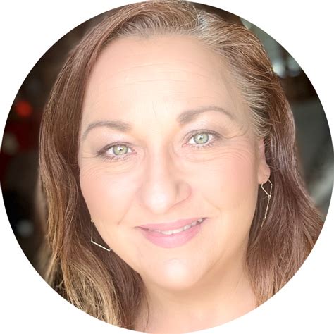 Laurie Boeshans Patient Advocate Get Help Now — Greater National