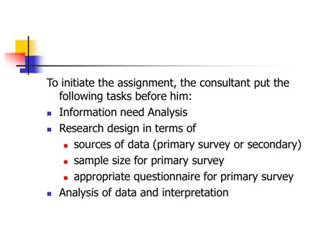 Case 1 Analysis