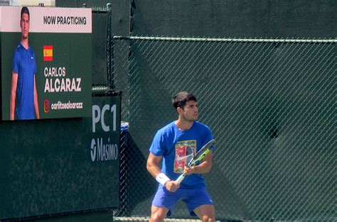 French Open Final Preview Pick And Prediction Alcaraz Vs Zverev