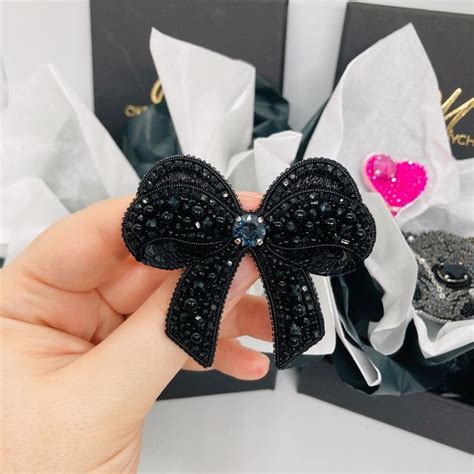 Прикраси ручної роботи On Instagram Ще трішки фото ваших замовлень 🤗🤗 З величезним