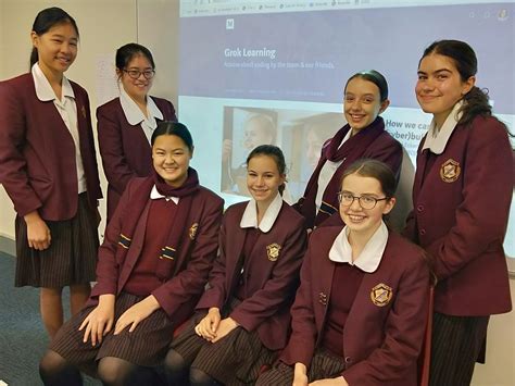 Did You Learn So What I Have Been Teaching Computing For By Malyn Mawby Grok Learning