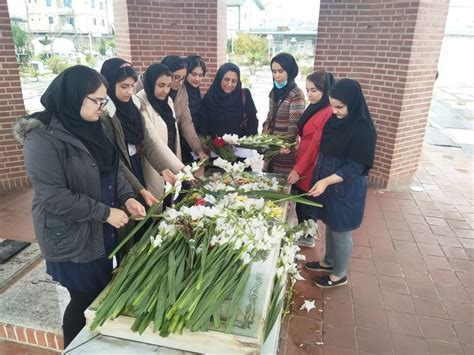وبلاگ کتابخانه عمومی میرزاکوچک جنگلی رشت