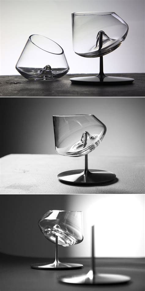 Glass Artofit