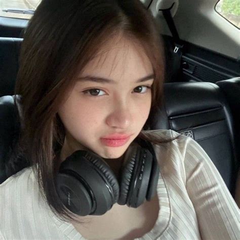 Goddess Aesthetic Aesthetic Girl Asian Girl Girl Pictures Girl