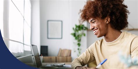 11 Online Ai Courses That Can Help You Stay Ahead The Muse The Muse