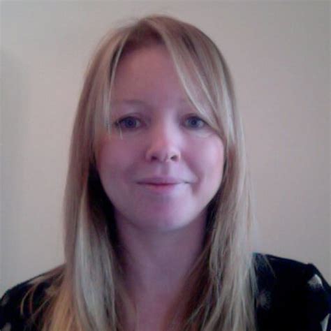 Kerry Woolfall Reader In Health Research Methodology Ba Hons Ma Hons Phd University