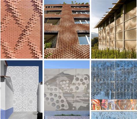 40 Pictorial Facade Patterns House For Solidarity By Ellenamehl Download Scientific Diagram 40 Pictorial Facade Patterns House For Solidarity By Ellenamehl Download Scientific Diagram