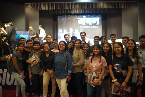 Best Ca Foundation Classes Best Ca Foundation Coaching Near Me