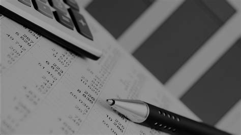 Guide To Self Employed Health Insurance Deductions