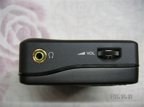 I had traveled by 12 SONY WM DD9 SONY WM D6C WALKMAN 磁带机 哔哩哔哩