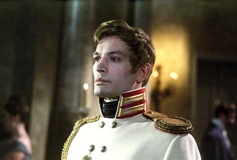 Dez Sex Symbols Das Mulheres Soviéticas Russia Beyond Br