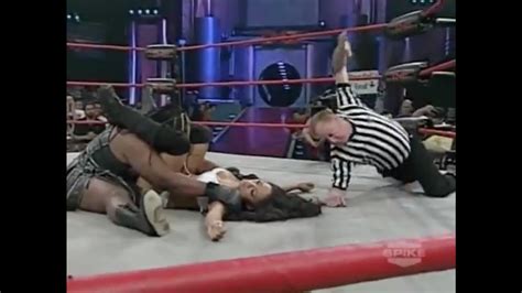 10 Best Matches Of Awesome Kongs Career Ranked