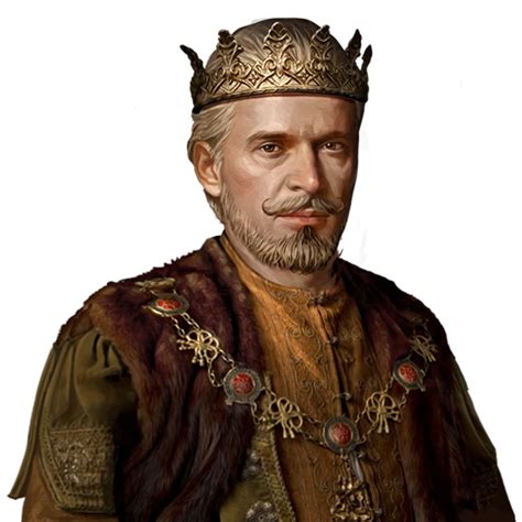 Cnut European War 7medieval Wiki Fandom