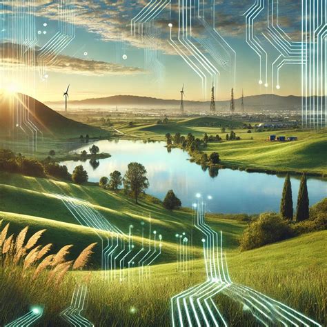 Jordan W On Linkedin Opentowork Cybersecurity Socanalyst Infosec Cyberjobs Teamculture