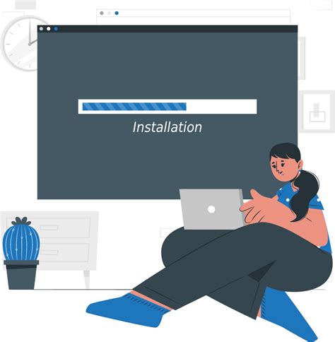 Jibri Recording Scaling Syncing File To S3 Bucket And Dropbox