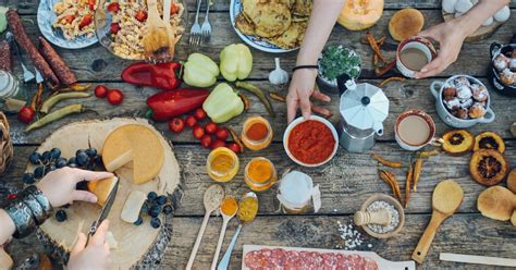 Successful Weight Loss 10 Tips To Lose Weight