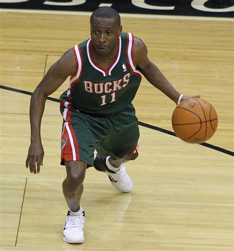 Los Basquetbolistas Que Han Jugado En Más Equipos De La Nba Viva Basquet