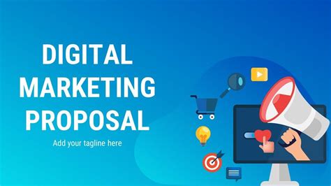 Internal Audit Presentation With Animation Video Internal Audit Internal Audit Presentation With Animation Video Internal Audit