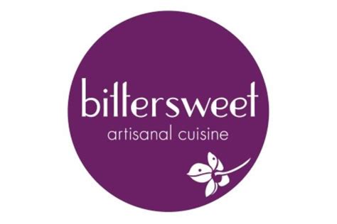 Bittersweet