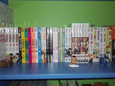 Small Manga Small Manga
