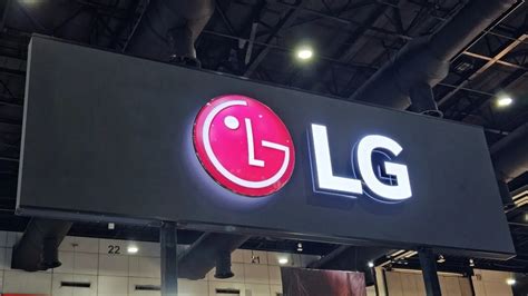 Lg Electronics India Ipo Subscribed 2 95 Times So Far On Day 2 Check Price Band Lot Size