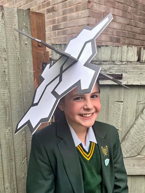 Newly Discovered “einstein” Shape Has Spawned Myriad Of New Pattern