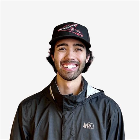 Meet The Team Amc Technology