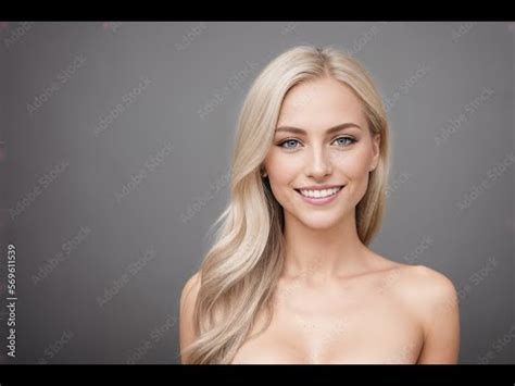 European Lookbook Model Video In Bath Episode 46 YouTube