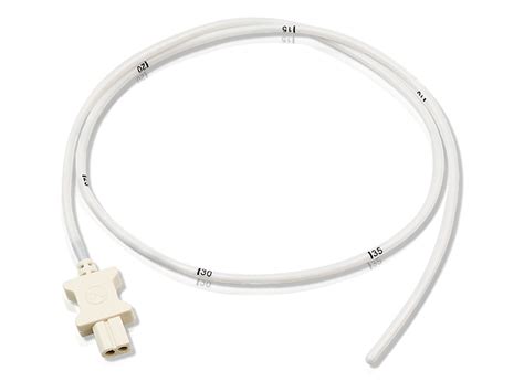 Disposable Rectal Temperature Probe