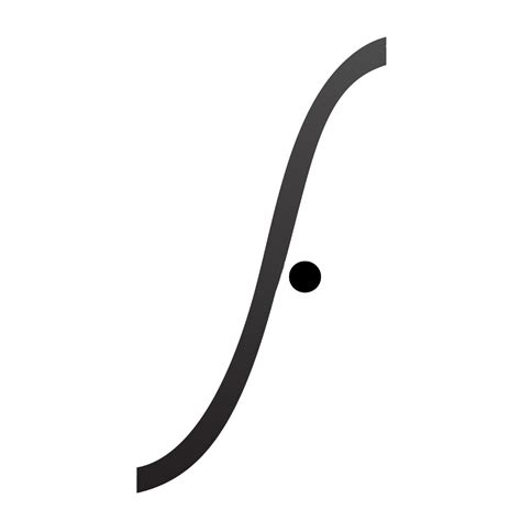 Serie De Podcast Feuilletöne Der Podcast Mit Wöchentlichem Wohlsein