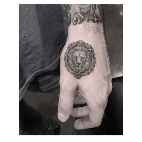 Doctor Woo On Instagram “highly Regal For The Highly Regal Ssdstvdio” Doctor Woo Skull