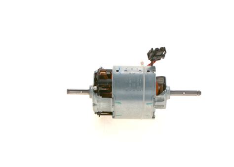 0 130 101 635 Bosch Dpo Electric Motor Autodoc Price And Review