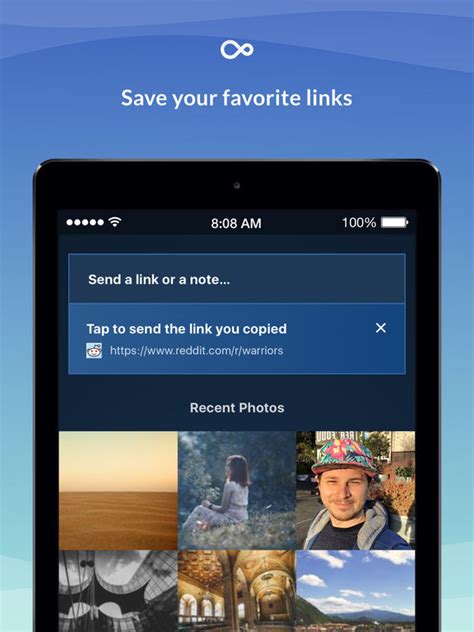 App Shopper Hp Orbit Productivity