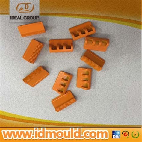 Sla Sls 3d Printing Rapid Prototype Cnc Plastic Prototype Rapid Prototyping China Products