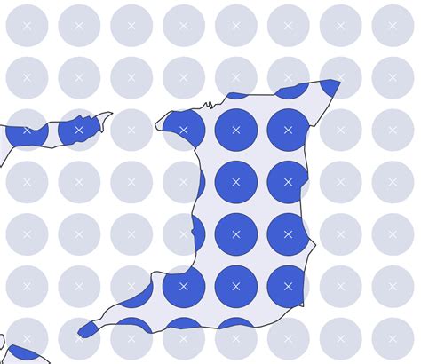 Marker Rendering Options For Marker Fill · Issue 37825 · Qgisqgis