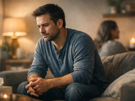 What Does Sex Smell Like