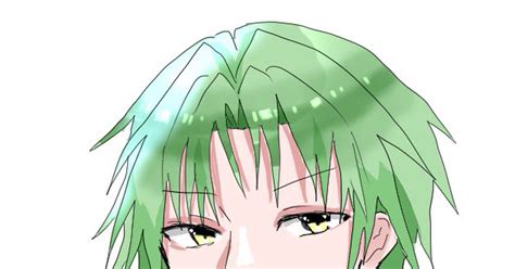 オリジナル ピザ食べてる男の子 毒藍百花のイラスト Pixiv