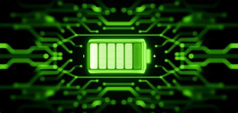 Что такое гибернация на ноутбуке и ПК Как включить и отключить гибернацию в Windows 10