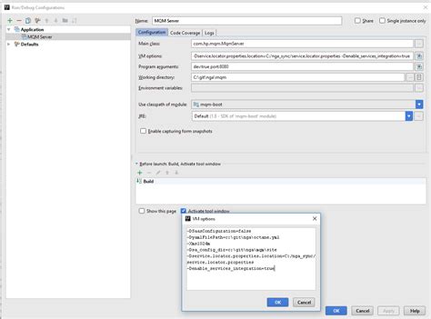 unable to open debugger port 127 0 0 1 50212
