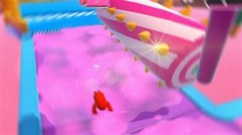 Nooooooooooooooooooooooooooooooooooooooooooooooooooo Youtube