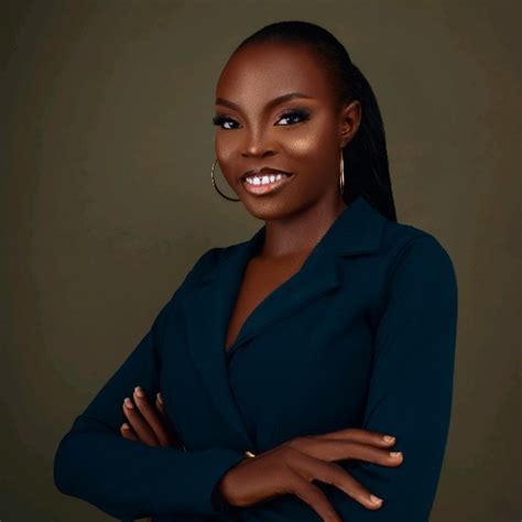 Timilehin Ajide Education Officer Kwara State Teaching Service Commission Linkedin