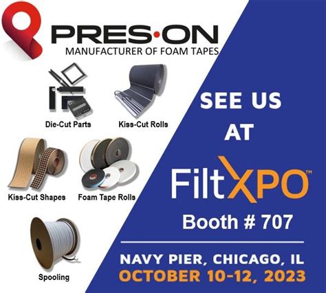 John Gianatasio Posted On Linkedin