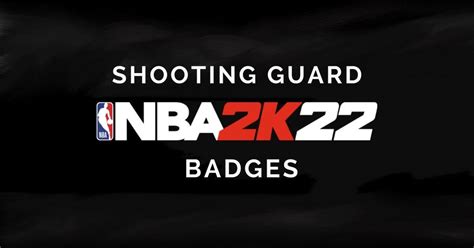 Nba 2k22 Best Badges For 3 Point Shooters Outsider Gaming