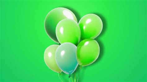 Sergejus Nagreckis On Linkedin Expressheroes Expressheroesteam Birthday