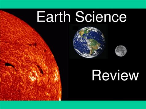 Ppt Earth Science Powerpoint Presentation Free Download Id9221076