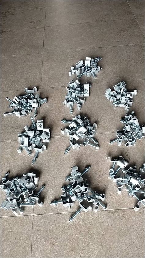 Stainlessgrating Manholecover ตะแกรงระบายน้ำ ฝาบ่อ On Twitter 1 ชุด